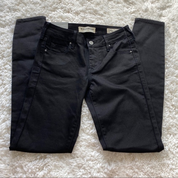 Bullhead | Jeans | For 10 Bullhead Denim Co Skinny Jeans | Poshmark